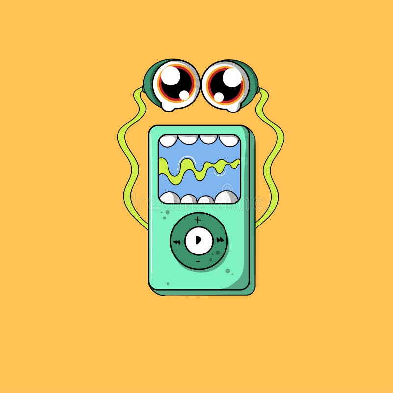 Basic RGB, MUSIC LOGO, GUITAR LOGO with a NEGATIVE ROOM FORMING a ...