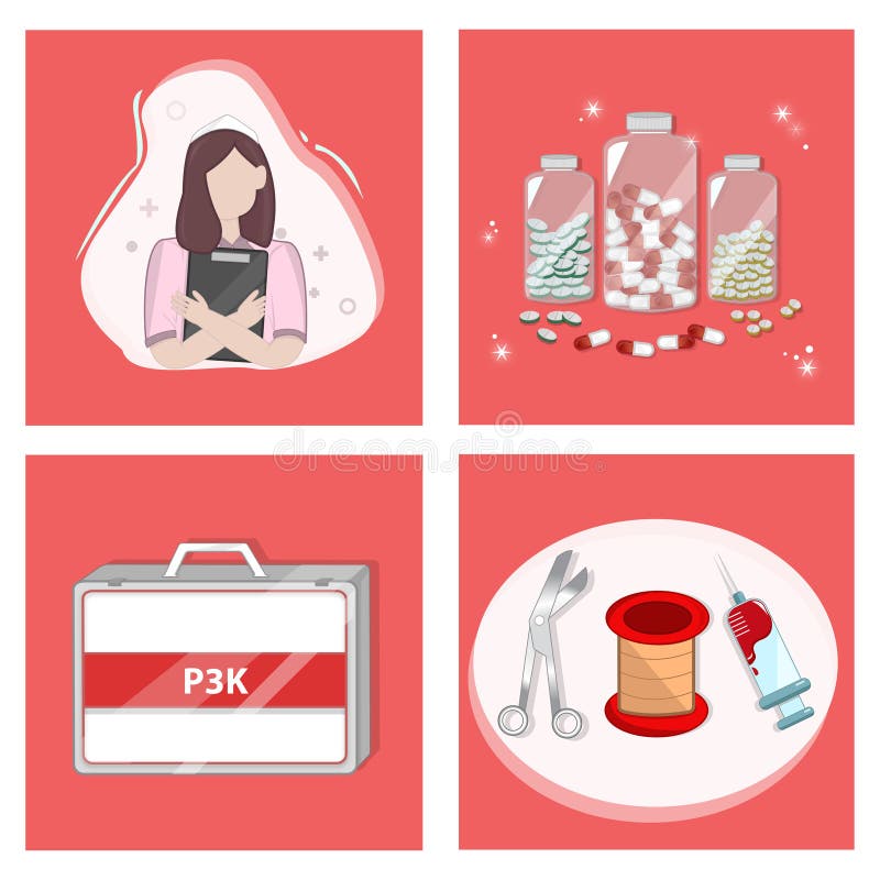 Midwife Background Stock Illustrations – 553 Midwife Background Stock ...