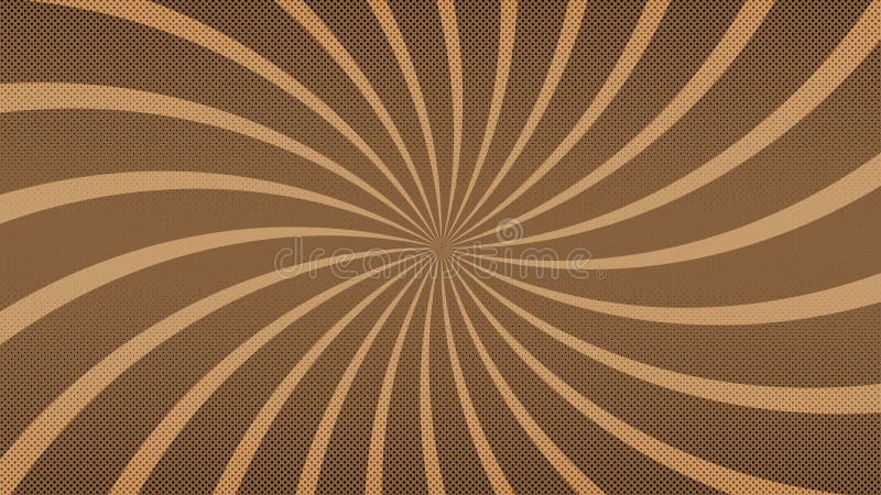 Youtube Thumbnail Background Download Free Youtube Background Photos ...