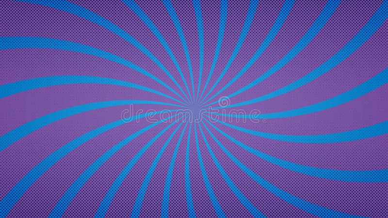 Youtube Thumbnail Blue Stock Illustrations – 312 Youtube Thumbnail Blue ...