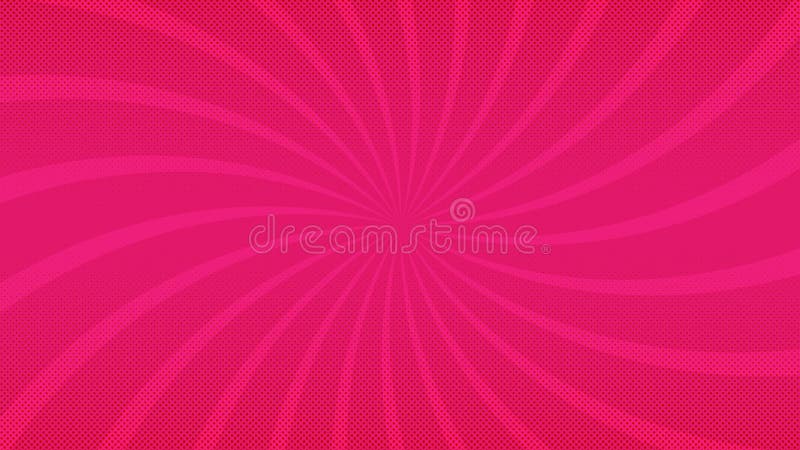 HD Youtube Thumbnail Background Images Free Download Stock Illustration ...