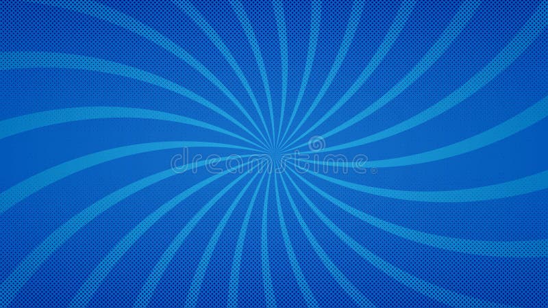 HD Youtube Thumbnail Background Images Free Download Stock Illustration ...