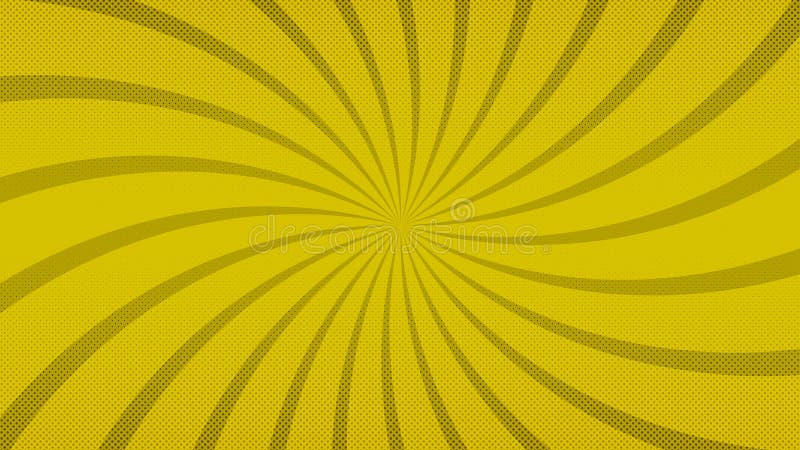 Youtube Thumbnail Stock Illustrations – 489 Youtube Thumbnail Stock ...