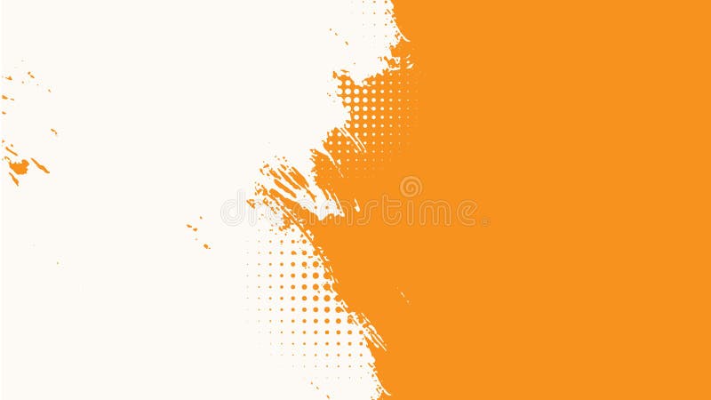 HD Youtube Thumbnail Background Images Free Download Stock Illustration ...