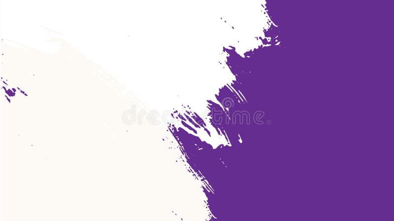 Thumbnail Effect Stock Illustrations – 107 Thumbnail Effect Stock ...