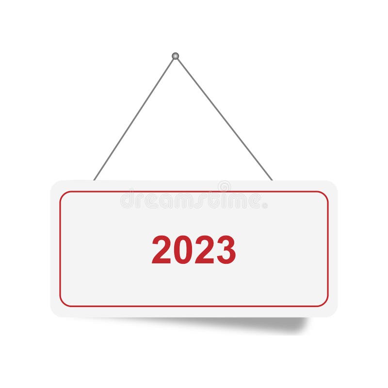 2023 Tag Stock Illustrations – 1,174 2023 Tag Stock Illustrations ...