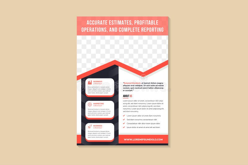 Operation Cover Stock Illustrations – 637 Operation Cover Stock ...