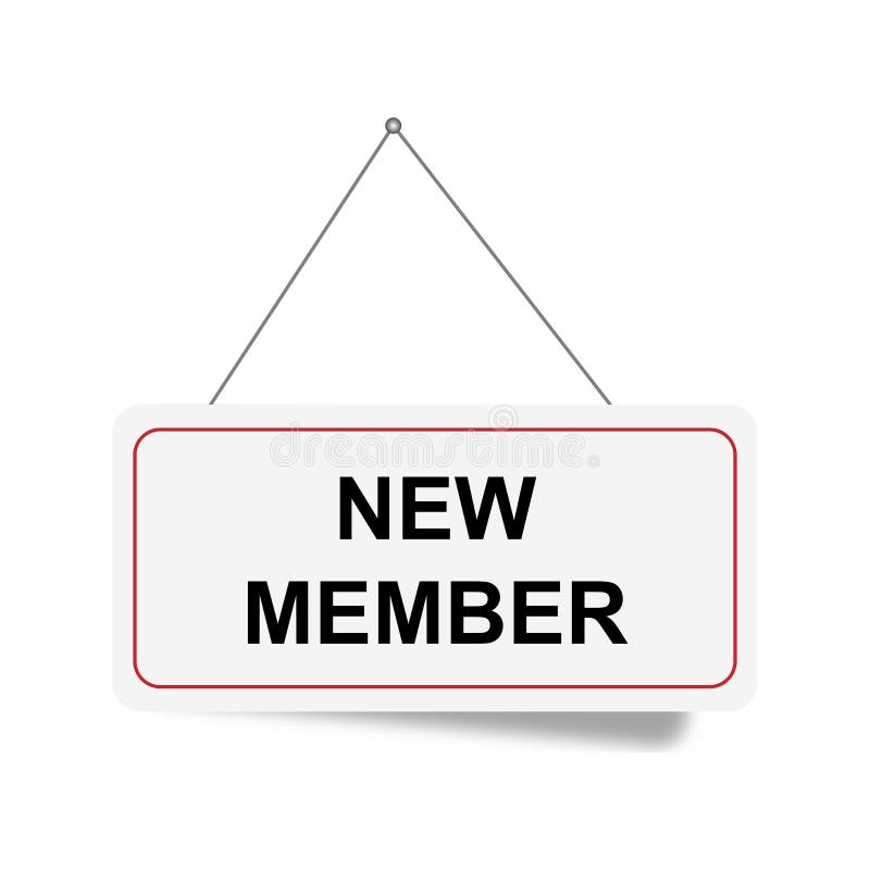 Free Membership Meeting Stock Illustrations – 17 Free Membership ...