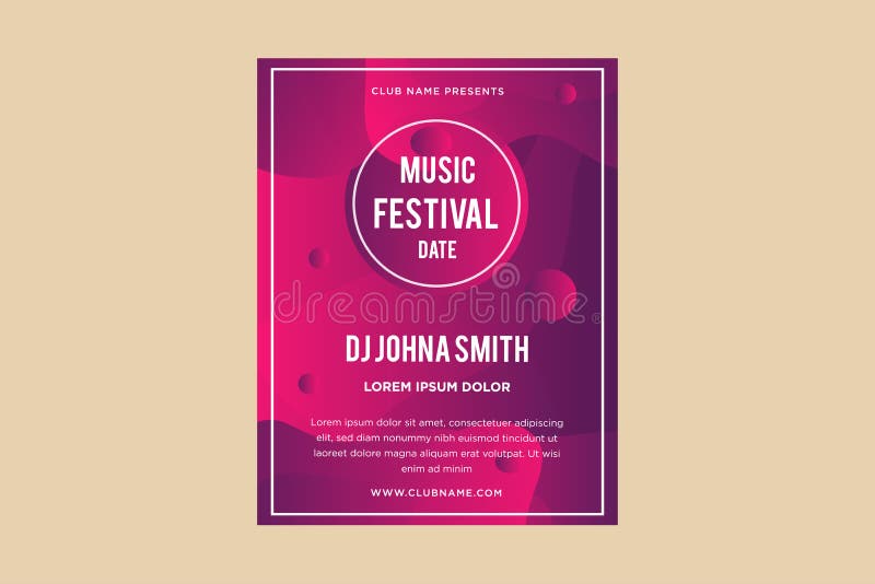 Basic RGB, Music House Home Logo Icon Design Stock Vector ...