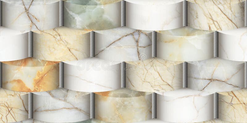 3d Elevation Background and Wallpaper Design. Stock Photo - Image of ...