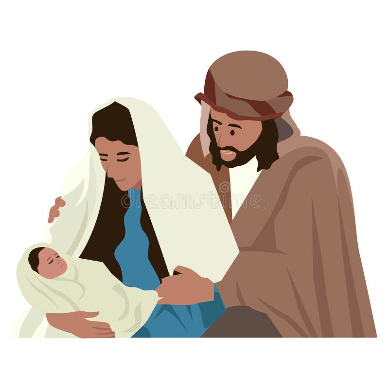 Emmanuel God Stock Illustrations – 71 Emmanuel God Stock Illustrations ...