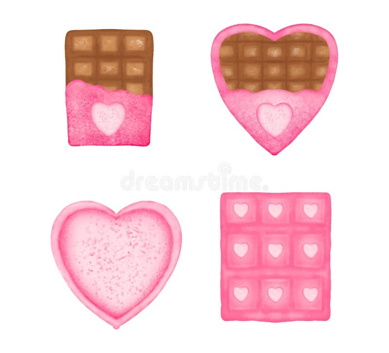 2,925 Heart Visual Valentines Day Stock Photos - Free & Royalty-Free ...