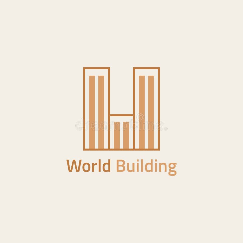 W Building Number Stock Illustrations – 47 W Building Number Stock ...