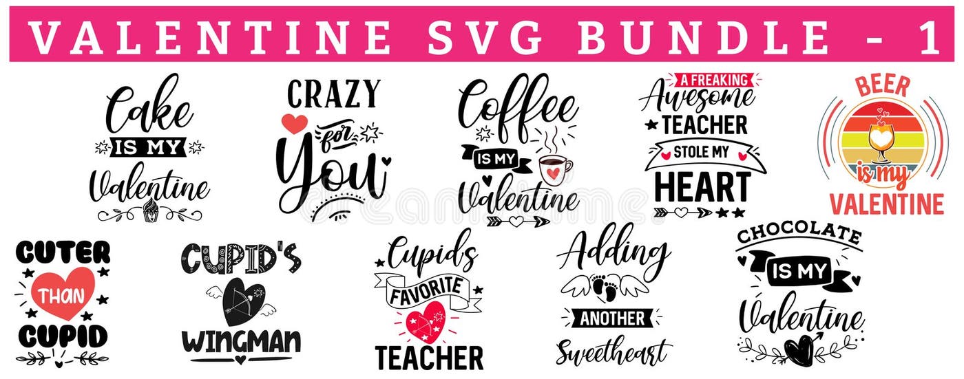 Svg Rgb Stock Illustrations – 135 Svg Rgb Stock Illustrations, Vectors ...