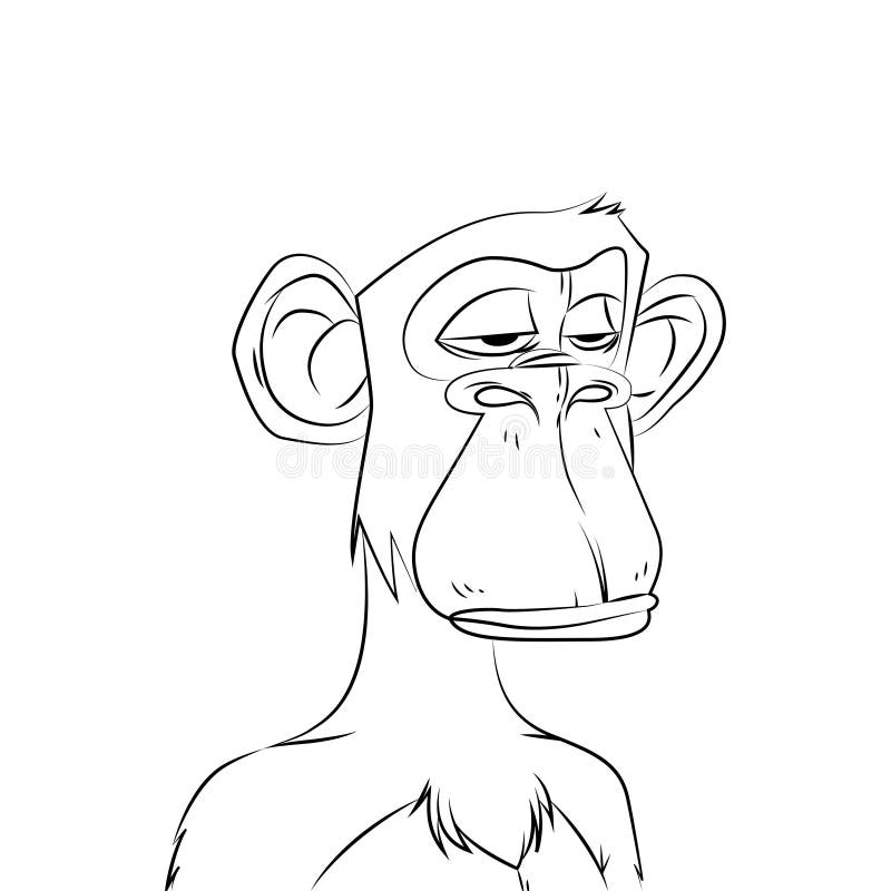 Monkey Meme Stock Illustrations – 123 Monkey Meme Stock Illustrations ...