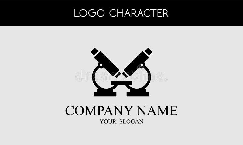 Microscope Brand Stock Illustrations – 608 Microscope Brand Stock ...