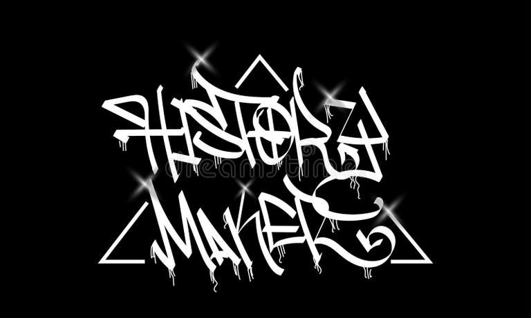 Basic RGB stock illustration. Illustration of advertising - 268545864