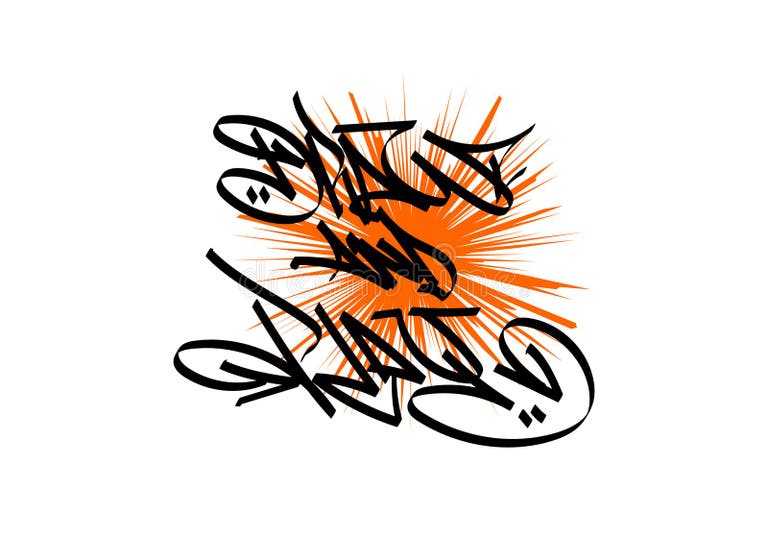 Basic RGB stock illustration. Illustration of diagram - 269744598