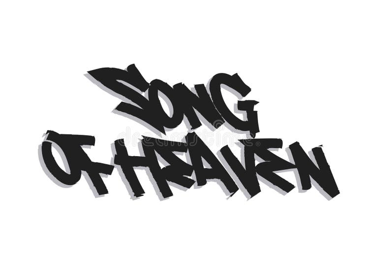 Basic RGB stock illustration. Illustration of sticker - 269752020