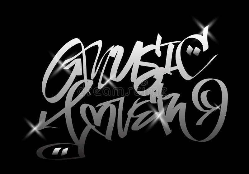 Basic RGB stock illustration. Illustration of template - 277533924