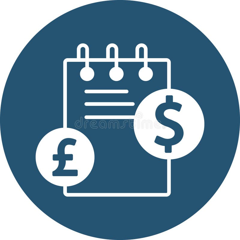 Invoice Number Icon Stock Illustrations – 392 Invoice Number Icon Stock ...