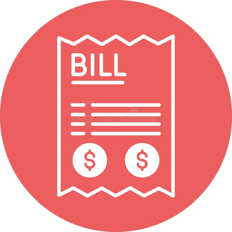 Rgb Bill Stock Illustrations – 288 Rgb Bill Stock Illustrations ...