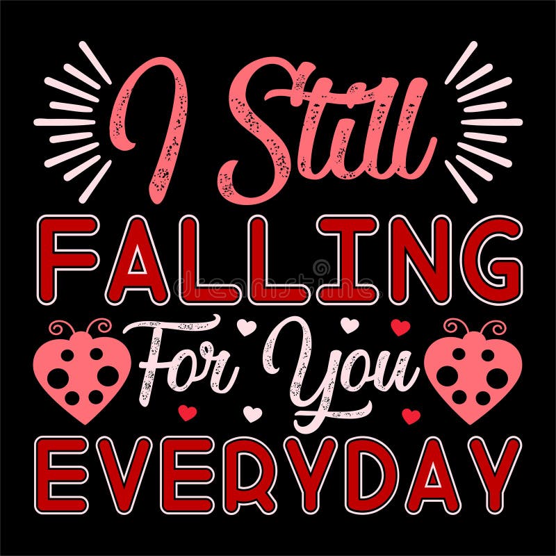 Advertising Signage Falling Stock Illustrations – 120 Advertising ...