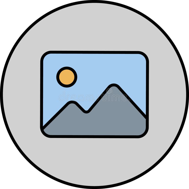 Image Which Can Easily Edit or Modify Stock Illustration - Illustration ...