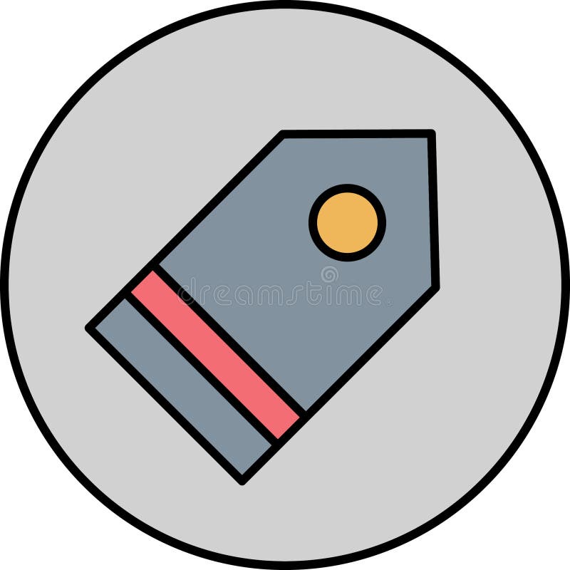 Offering Price Logo Stock Illustrations – 112 Offering Price Logo Stock ...