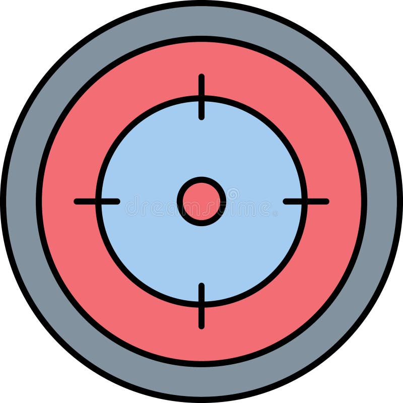 You Spoke Stock Illustrations – 75 You Spoke Stock Illustrations ...