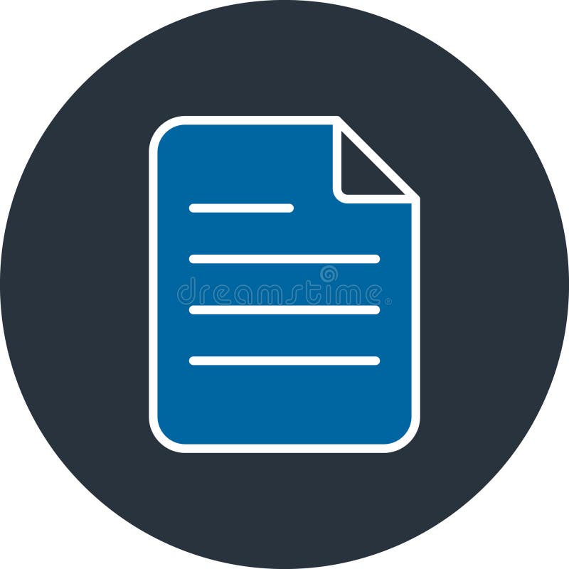 Basic File Format Icons Stock Illustrations – 50 Basic File Format ...