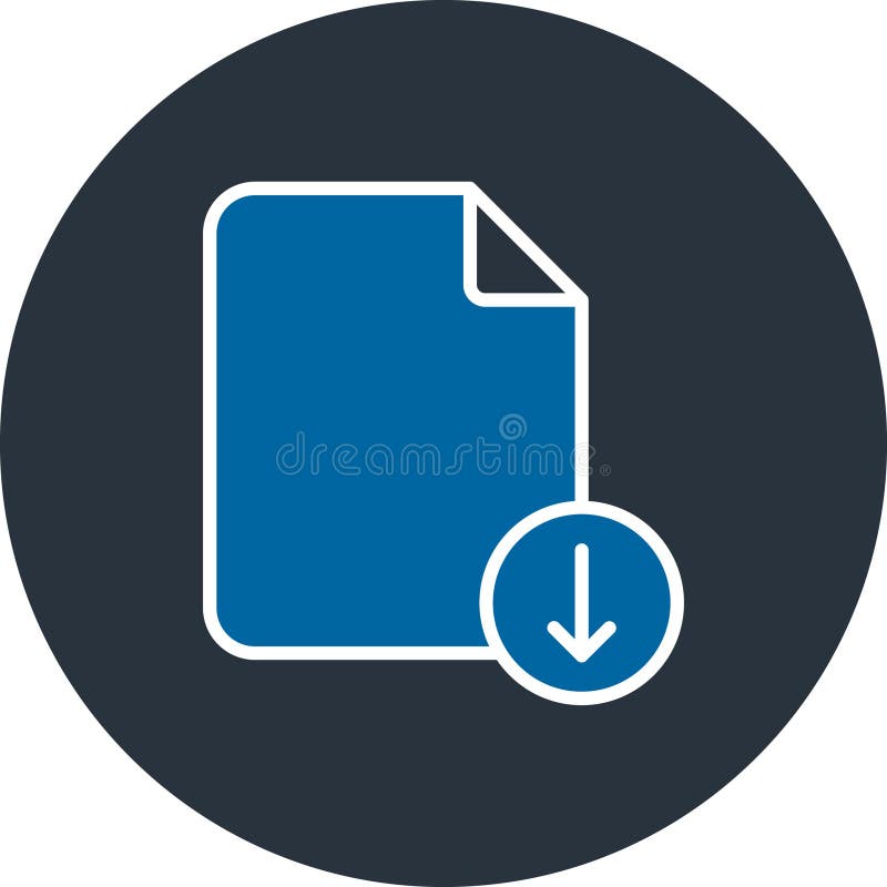 Download Which Can Easily Edit or Modify Stock Illustration ...