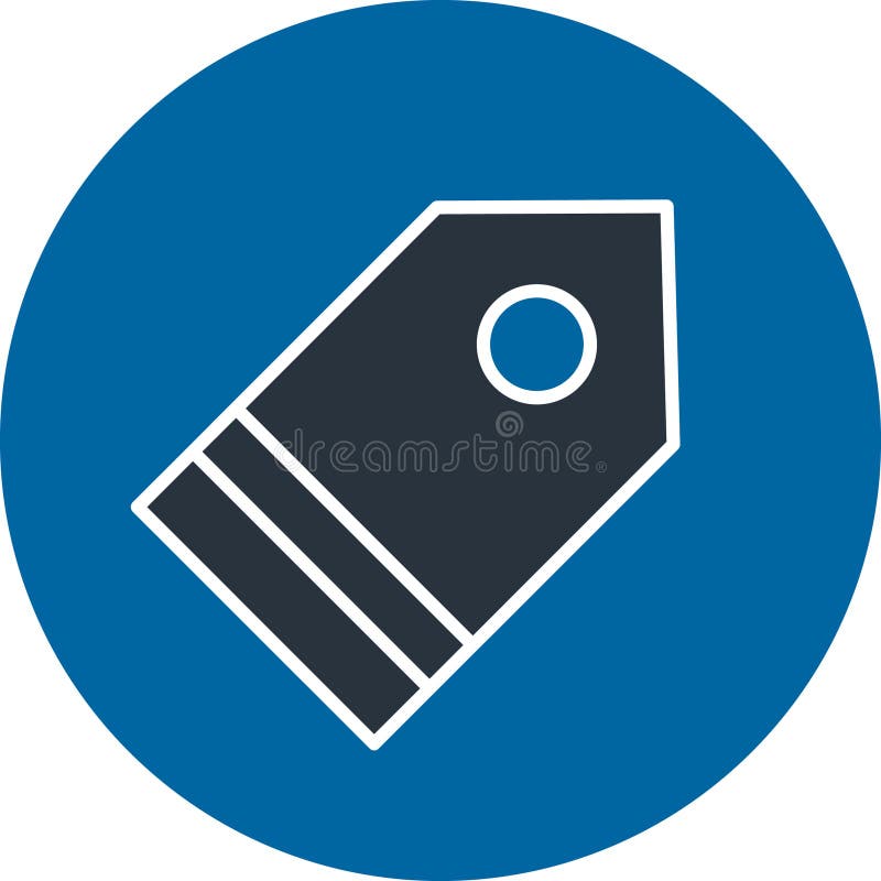 Offering Price Logo Stock Illustrations – 112 Offering Price Logo Stock ...