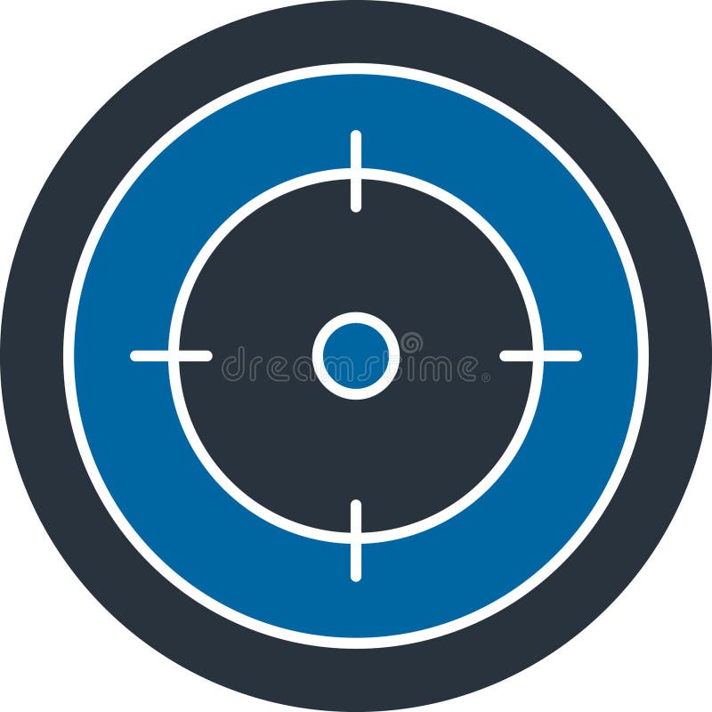 You Spoke Stock Illustrations – 75 You Spoke Stock Illustrations ...