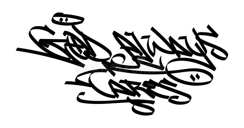 God Cares Stock Illustrations – 35 God Cares Stock Illustrations ...