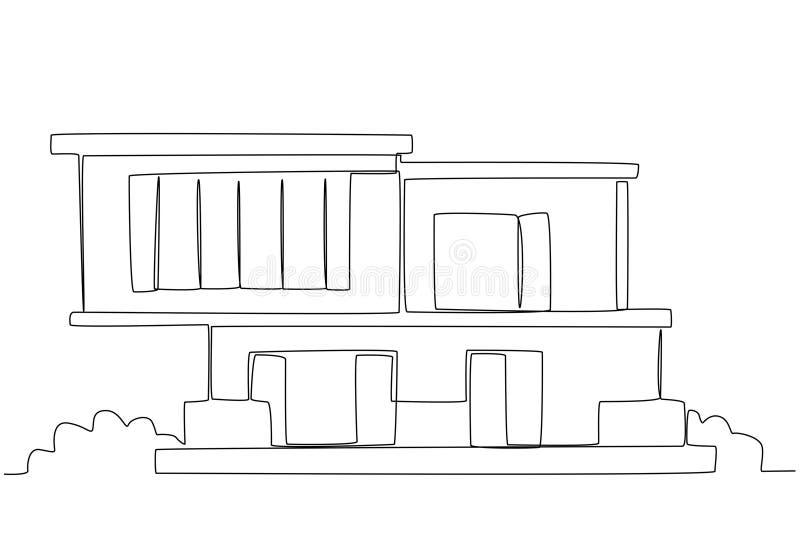 Wood Floor Line Drawing Stock Illustrations – 5,131 Wood Floor Line ...