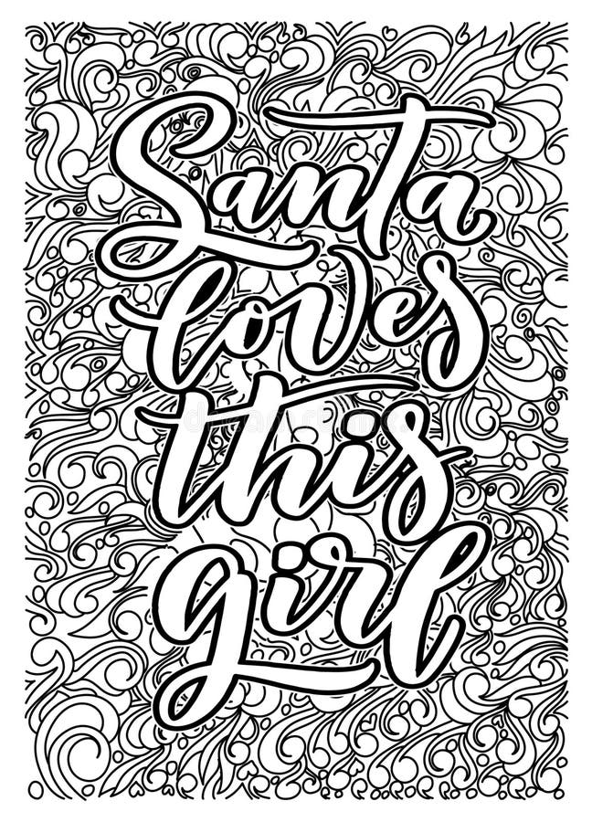 U Is For Under Coloring Page Coloring Pages Holiday Lettering Lettering
