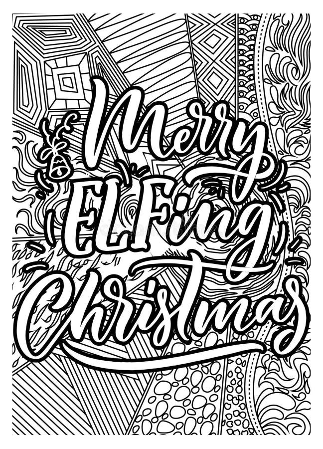 U Is For Under Coloring Page Coloring Pages Holiday Lettering Lettering