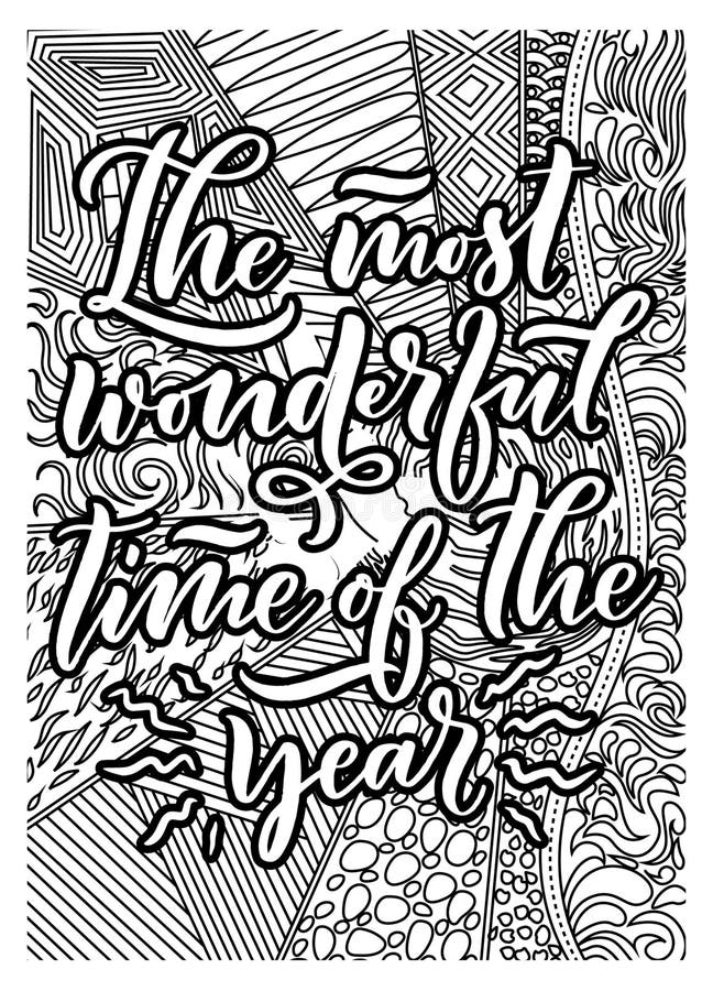U Is For Under Coloring Page Coloring Pages Holiday Lettering Lettering