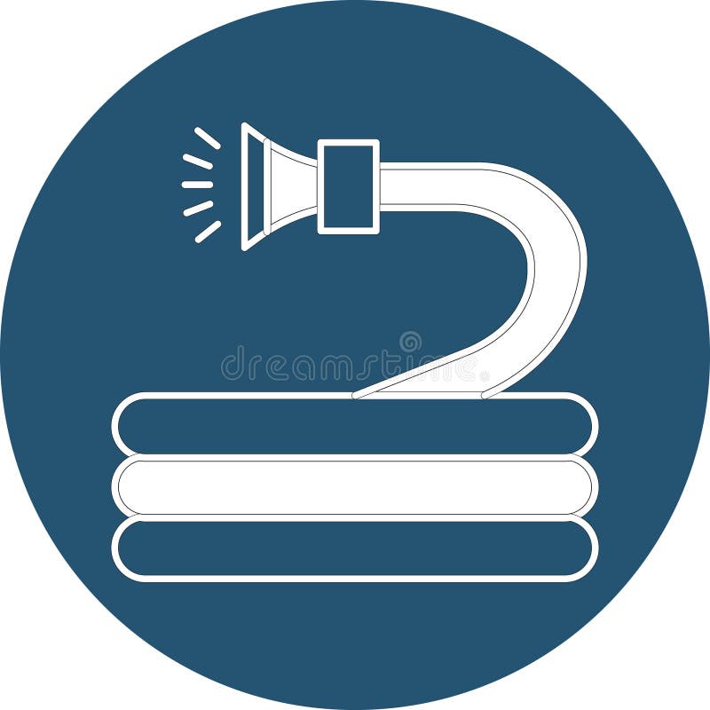 Hose Font Stock Illustrations – 283 Hose Font Stock Illustrations ...