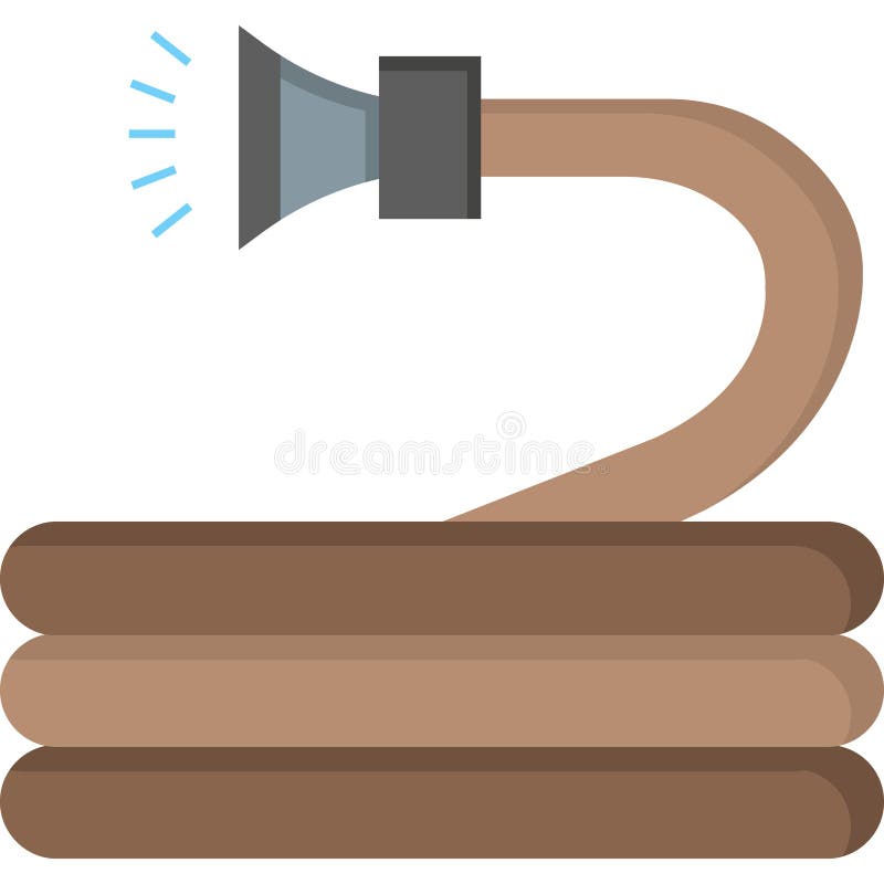 Hose Font Stock Illustrations – 283 Hose Font Stock Illustrations ...