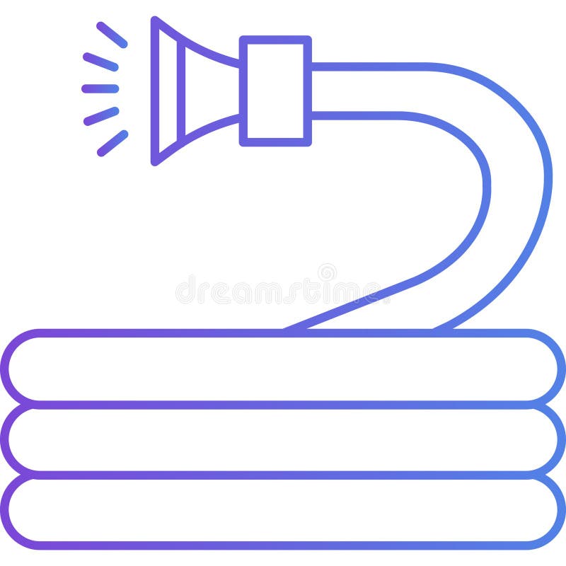 Hose Font Stock Illustrations – 283 Hose Font Stock Illustrations ...