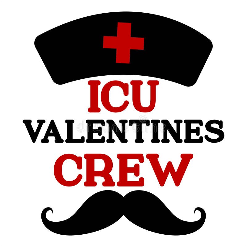 Crew Calligraphy Stock Illustrations – 194 Crew Calligraphy Stock ...