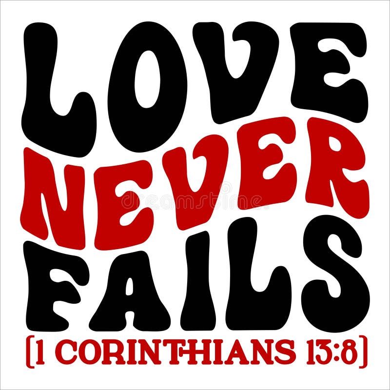 1 Corinthians 13 Stock Illustrations – 68 1 Corinthians 13 Stock ...
