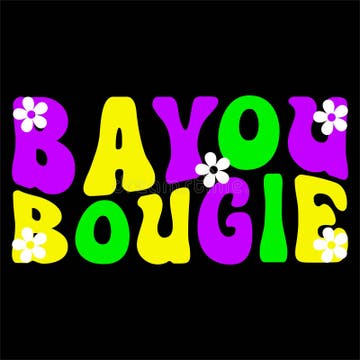 Bayou Logo Stock Illustrations – 278 Bayou Logo Stock Illustrations ...