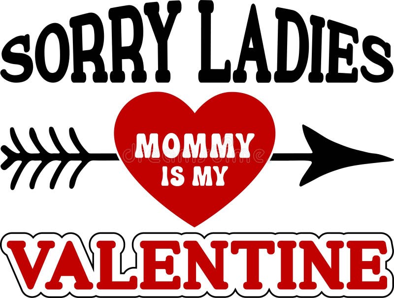 Sorry Ladies Stock Illustrations – 107 Sorry Ladies Stock Illustrations ...