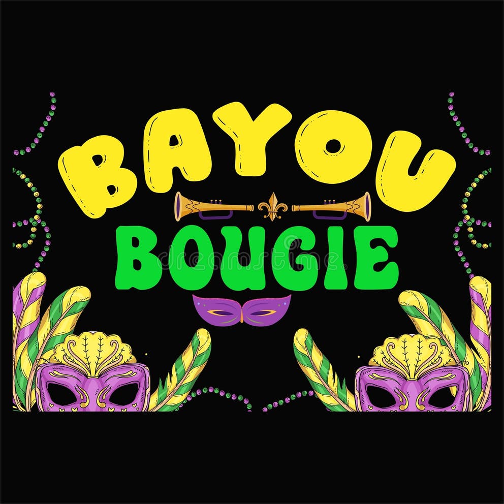 Bayou Logo Stock Illustrations – 266 Bayou Logo Stock Illustrations ...