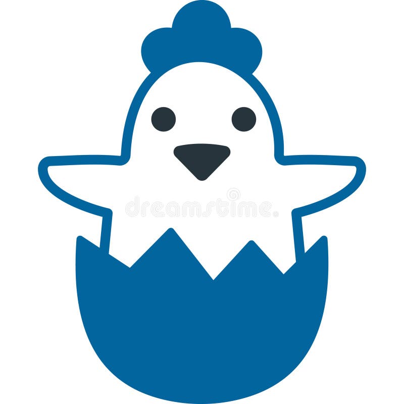 Basic Chick Stock Illustrations – 131 Basic Chick Stock Illustrations ...