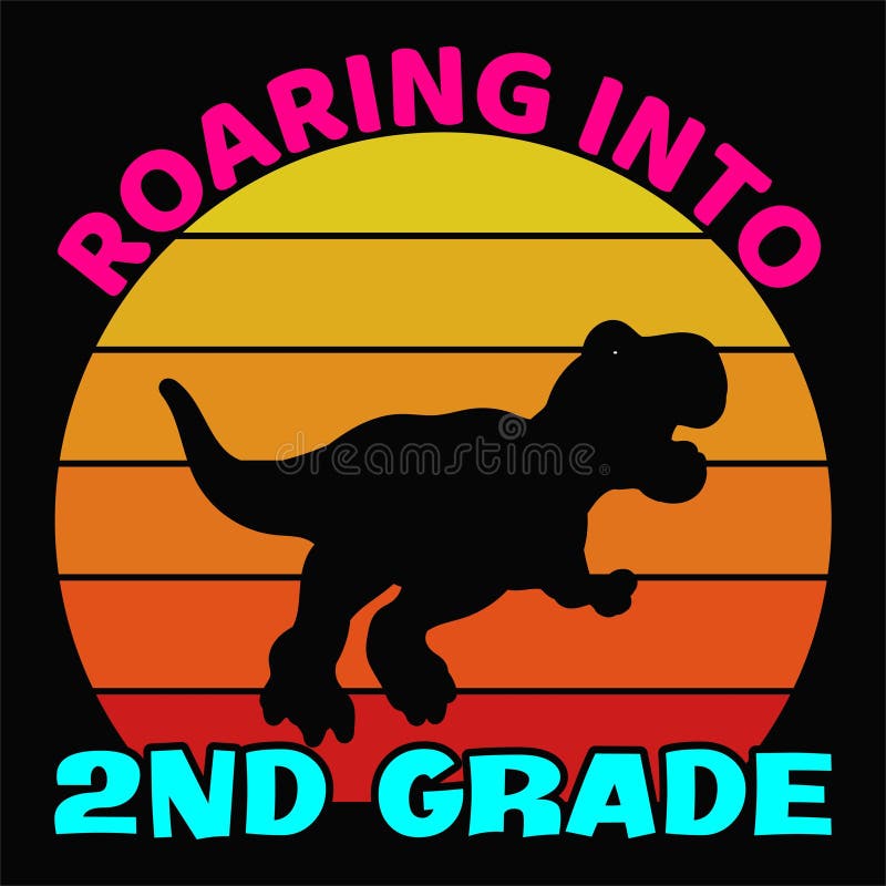 2nd Grade Stock Illustrations – 337 2nd Grade Stock Illustrations ...