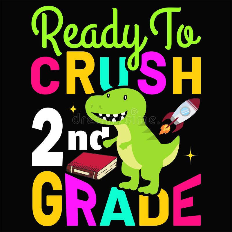 2nd Grade Stock Illustrations – 412 2nd Grade Stock Illustrations ...